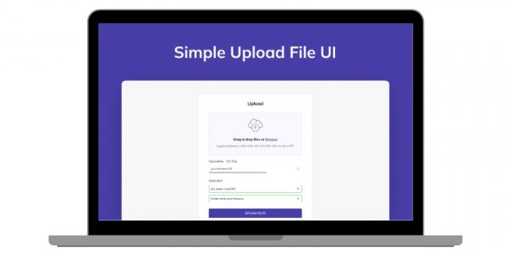 How to Upload Files to Figma: A Step-by-Step Guide