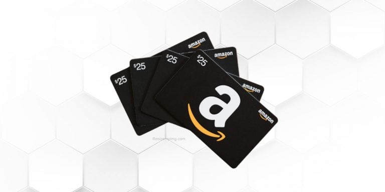 How to Check Your Amazon Gift Card Balance: A Step-by-Step Guide