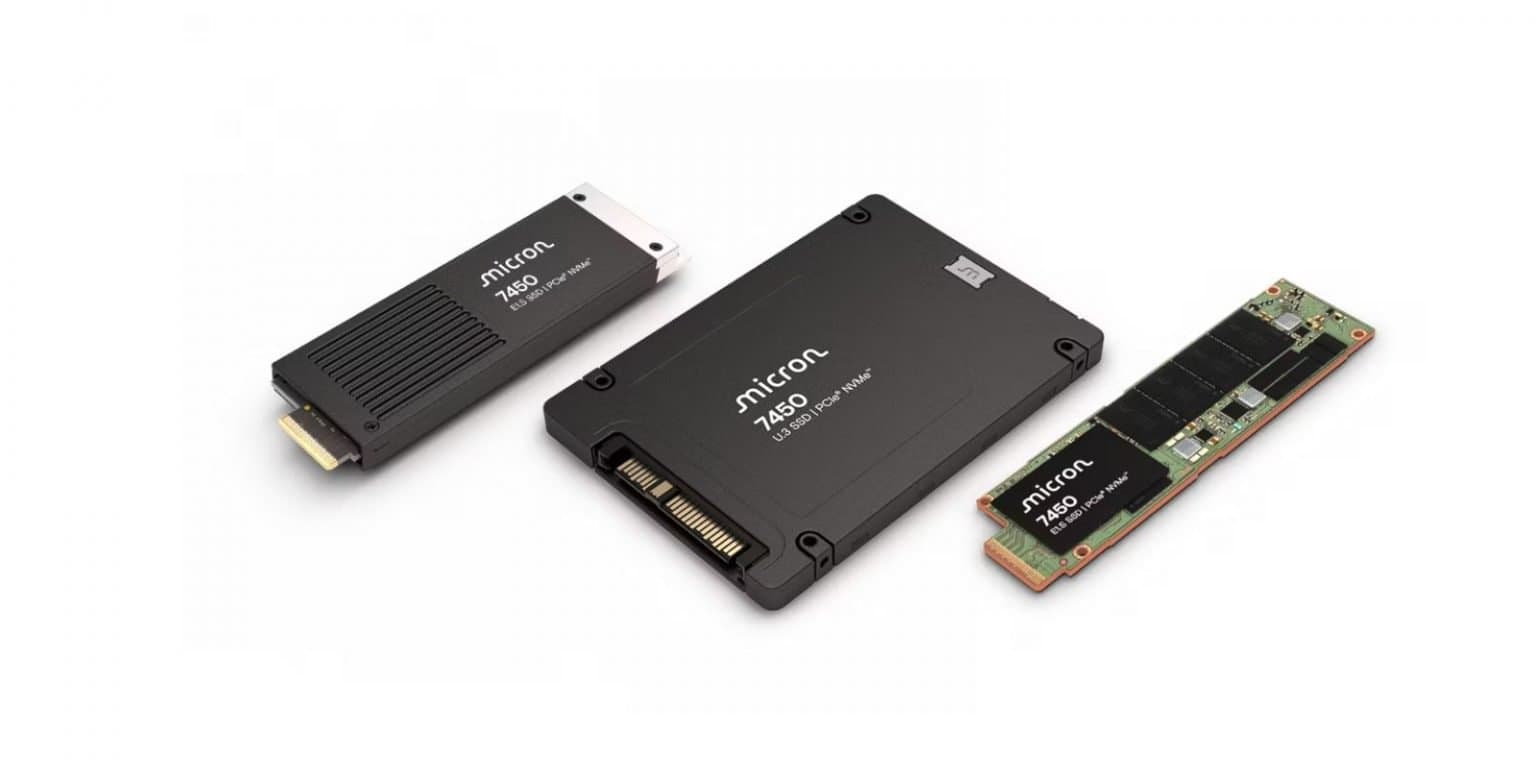 How to Install Windows 7 on NVMe SSD? A Step-by-Step Guide