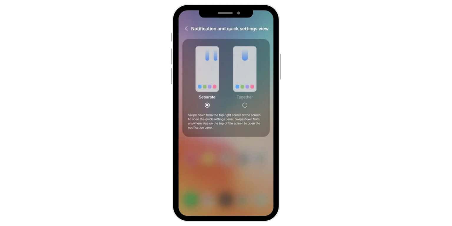 Fix Notification Panel Issues on Galaxy S24: Quick Solutions