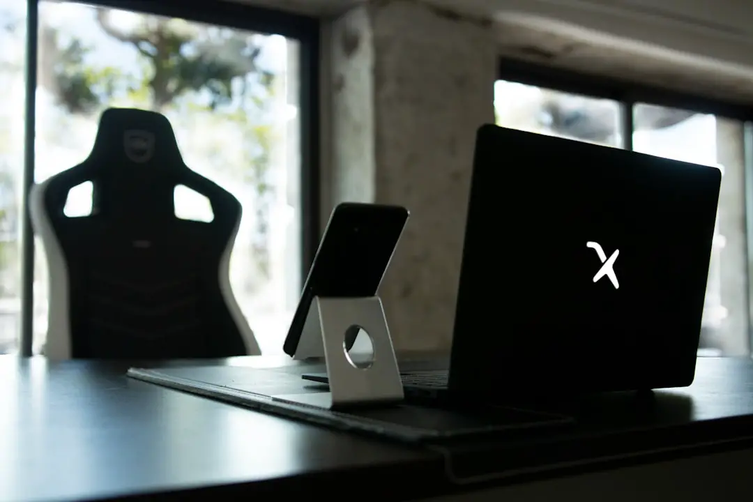 Website Builders for Business Rebrands Focused on Modern UX