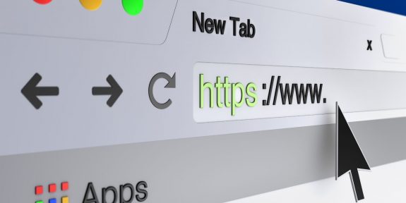 How to Fix Error Loading Backpack in Scratch?