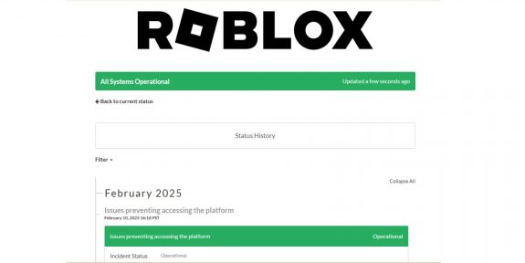 Roblox Display Name Error? Here’s How to Fix It Fast