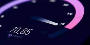 How to Fix Error Loading Backpack in Scratch?