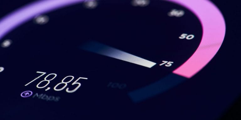 How to Fix Error Loading Backpack in Scratch?