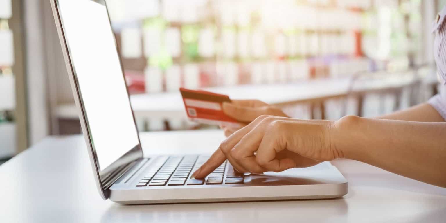 How to Fix Best Buy Order Online Pick Up In Store Not Working?