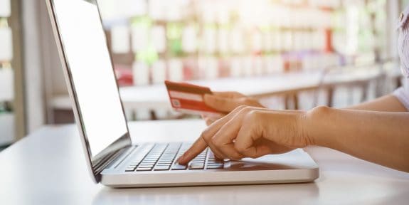 How to Fix Best Buy Order Online Pick Up In Store Not Working?