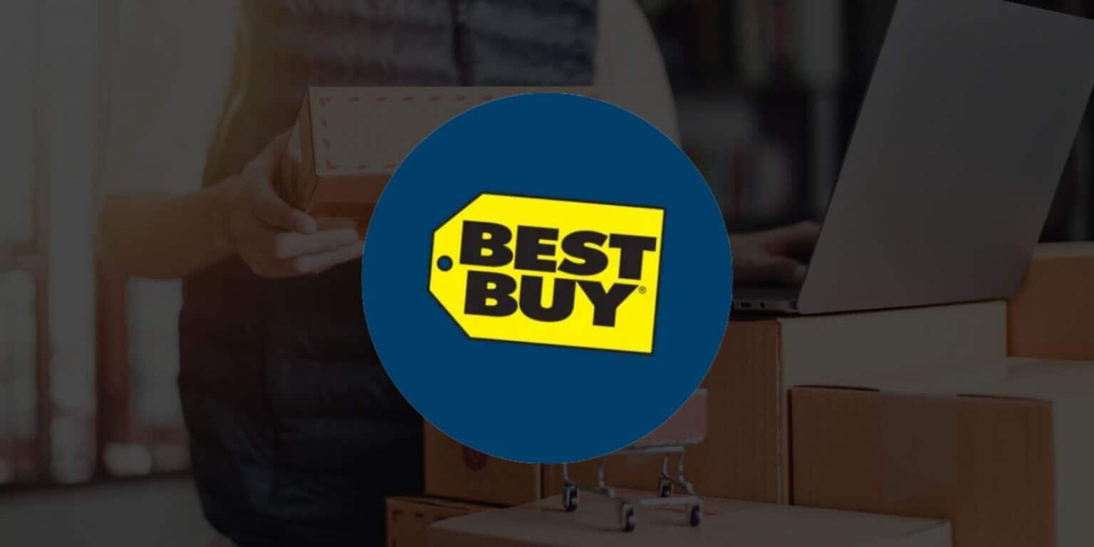 How to Fix Best Buy Order Online Pick Up In Store Not Working?