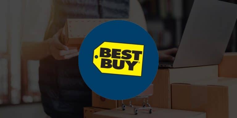 How to Fix Best Buy Order Online Pick Up In Store Not Working?