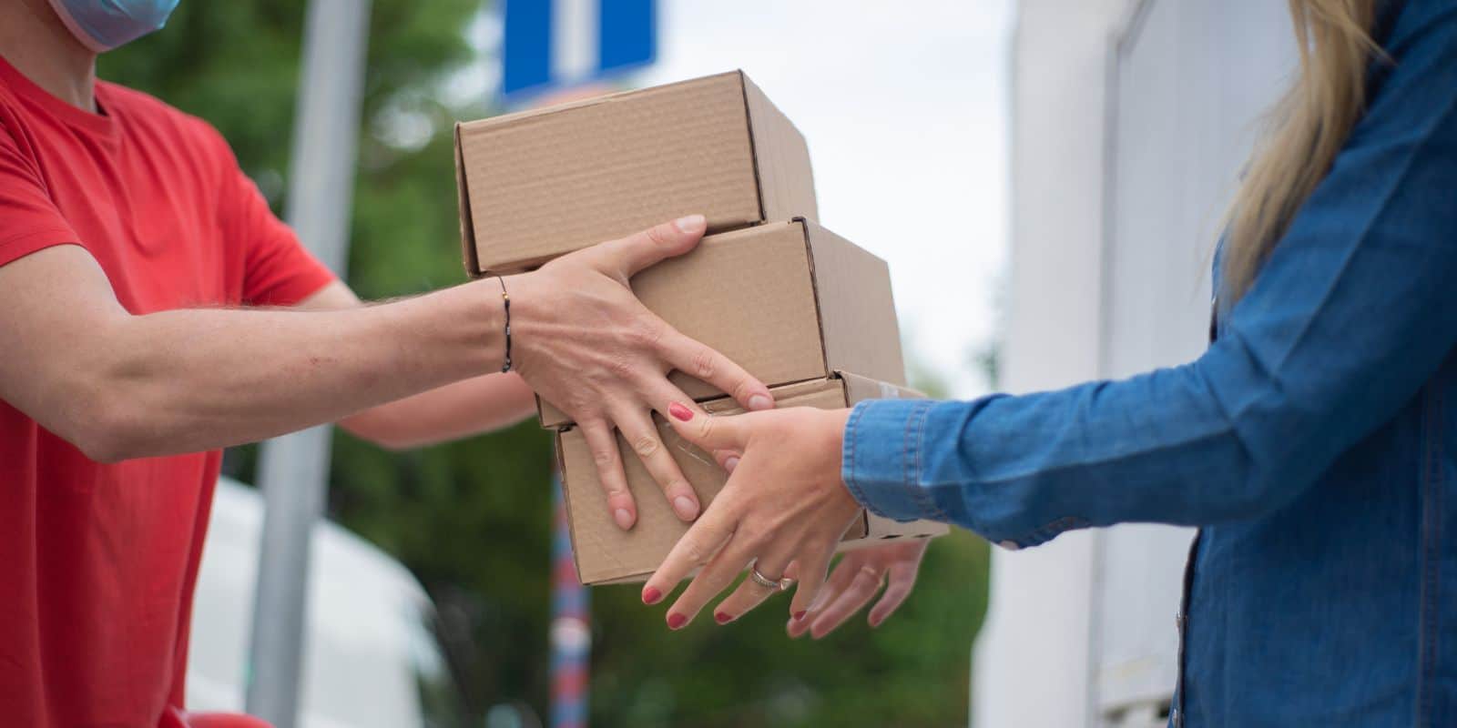 How to Fix Best Buy Order Online Pick Up In Store Not Working?