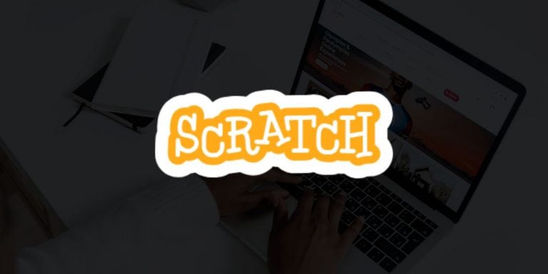 How to Fix Error Loading Backpack in Scratch?