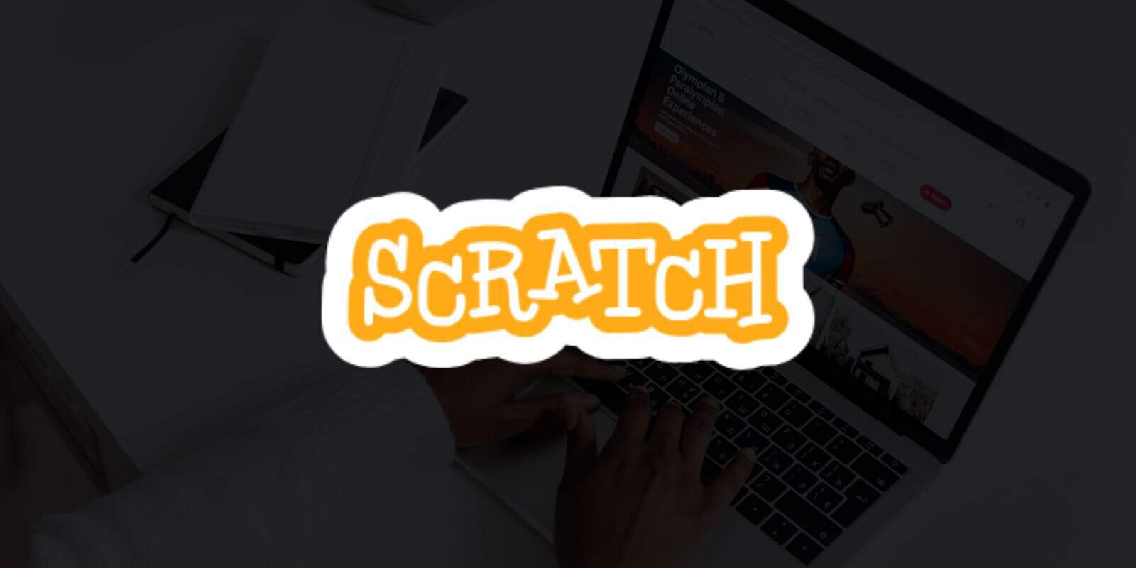 How to Fix Error Loading Backpack in Scratch?