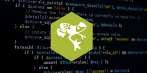 How to Download and Install TCL on PyCharm Windows?