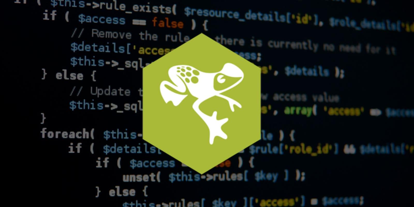 How to Download and Install TCL on PyCharm Windows?