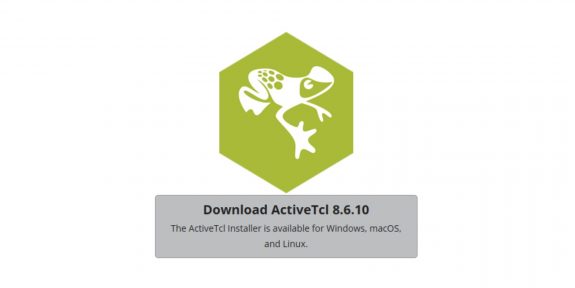 How to Download and Install TCL on PyCharm Windows?