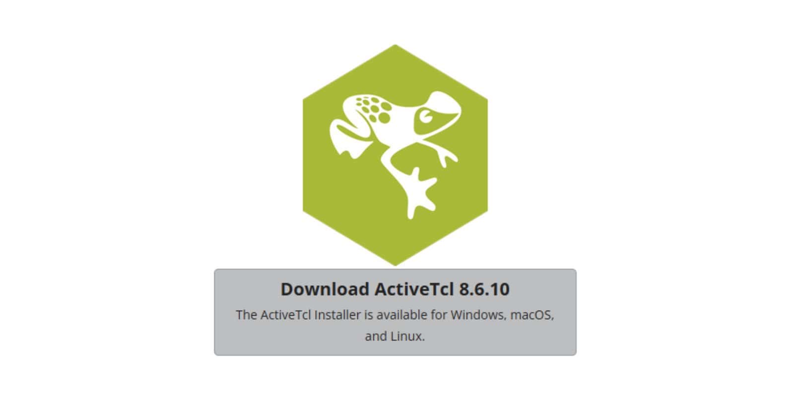 How to Download and Install TCL on PyCharm Windows?
