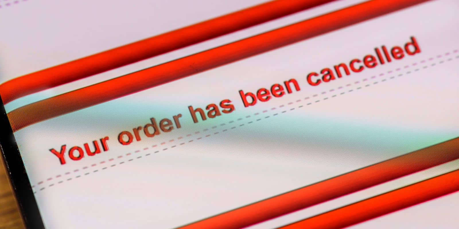 How to Fix Best Buy Order Online Pick Up In Store Not Working?