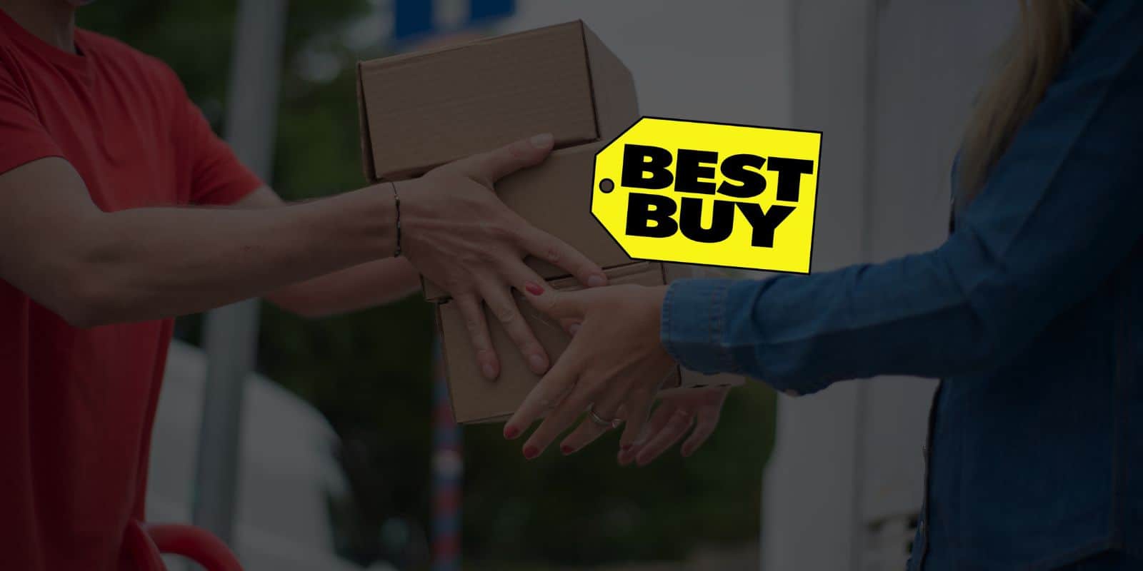 How to Fix Best Buy Order Online Pick Up In Store Not Working?
