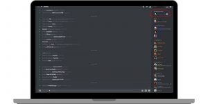 FiveM Discord Identifier Error: Quick Fixes & Step-by-Step Guide