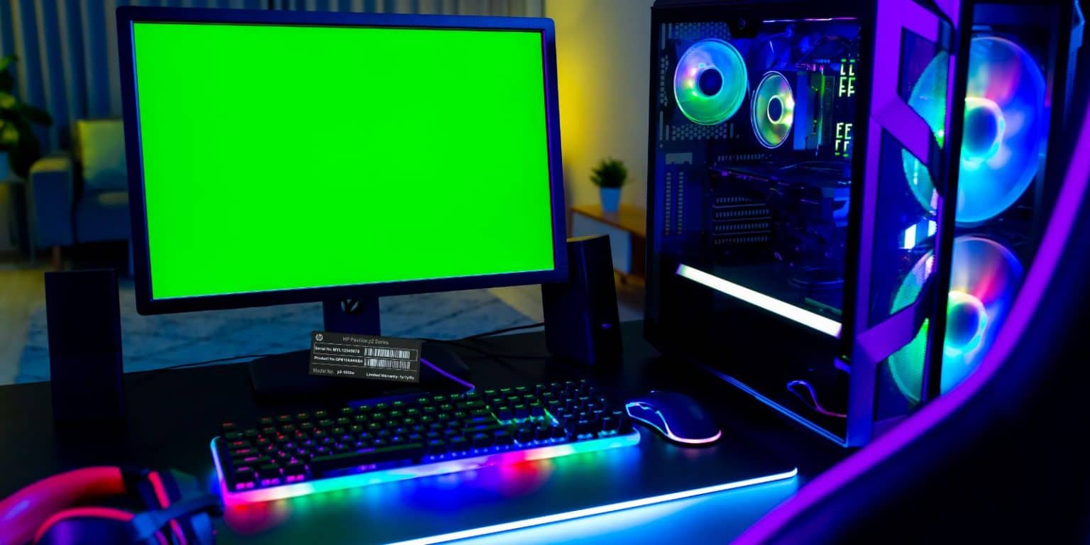 How to Optimize Your Gaming PC for Ray Tracing?