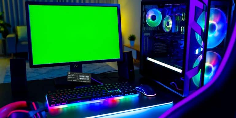 How to Optimize Your Gaming PC for Ray Tracing?