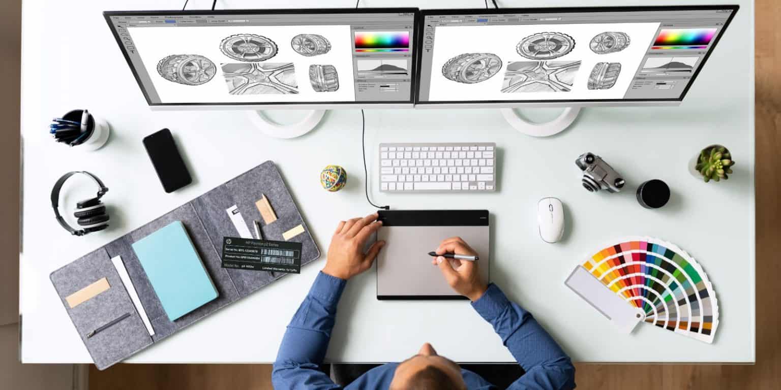 How to Optimize Your Gaming PC for Ray Tracing?