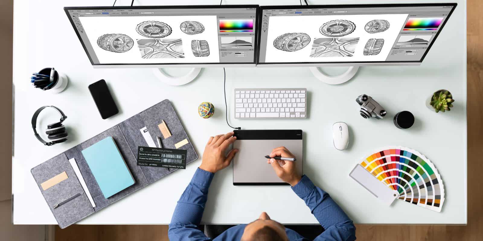 How to Optimize Your Gaming PC for Ray Tracing?