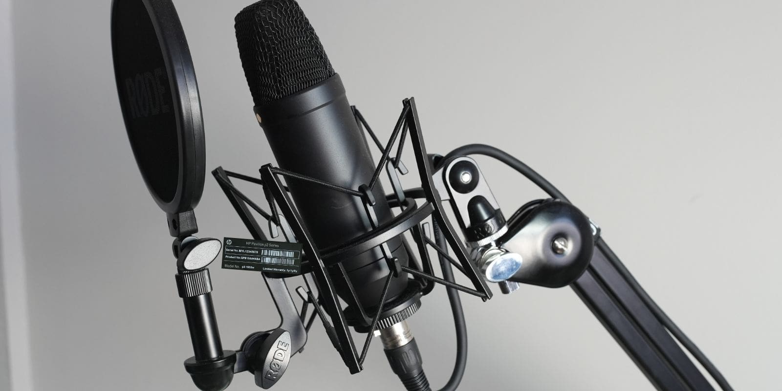 How to Turn Off Sidetone on Your Mic? A Simple Guide