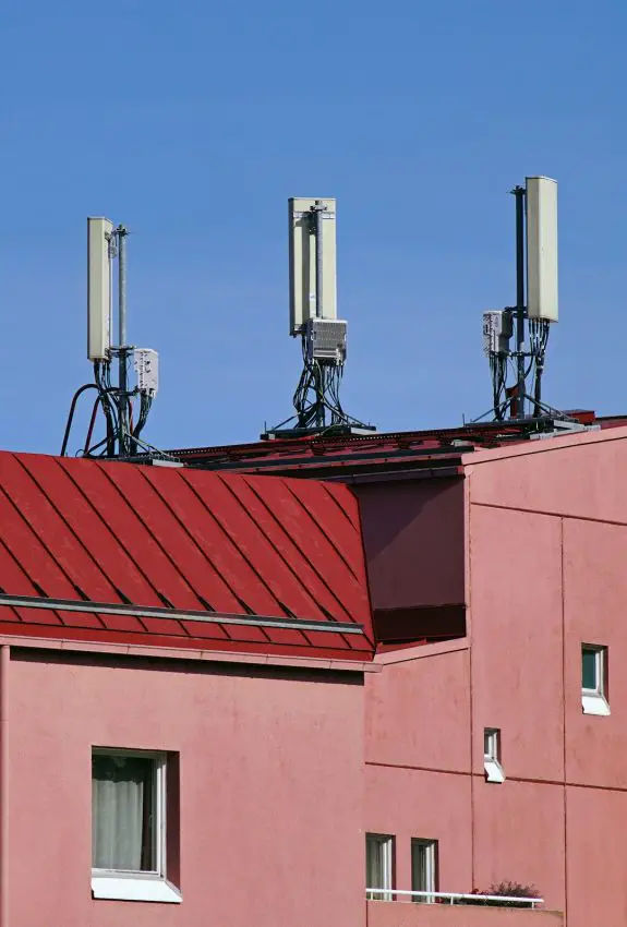 Archer AXE75 | AXE5400 Tri-Band Gigabit Wi-Fi 6E Router Review