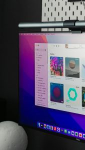 How To Use Apple Notes on a Windows PC