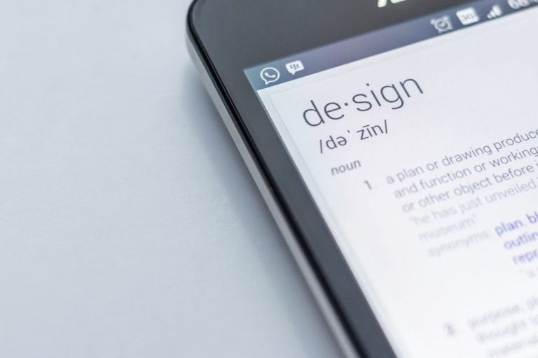 8 Best Reverse Phone Lookup apps: Check Who Called You