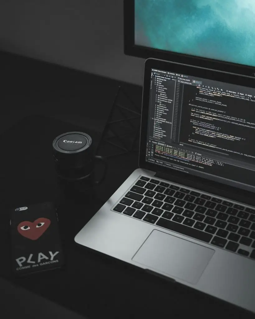 4 AI Story Generators Like Sudowrite For Creative Writing