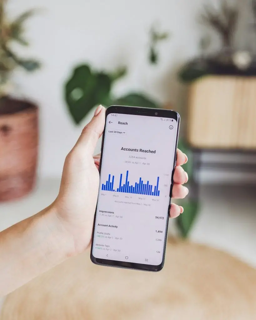 6 BEST Android Emulator for PC! (2025)