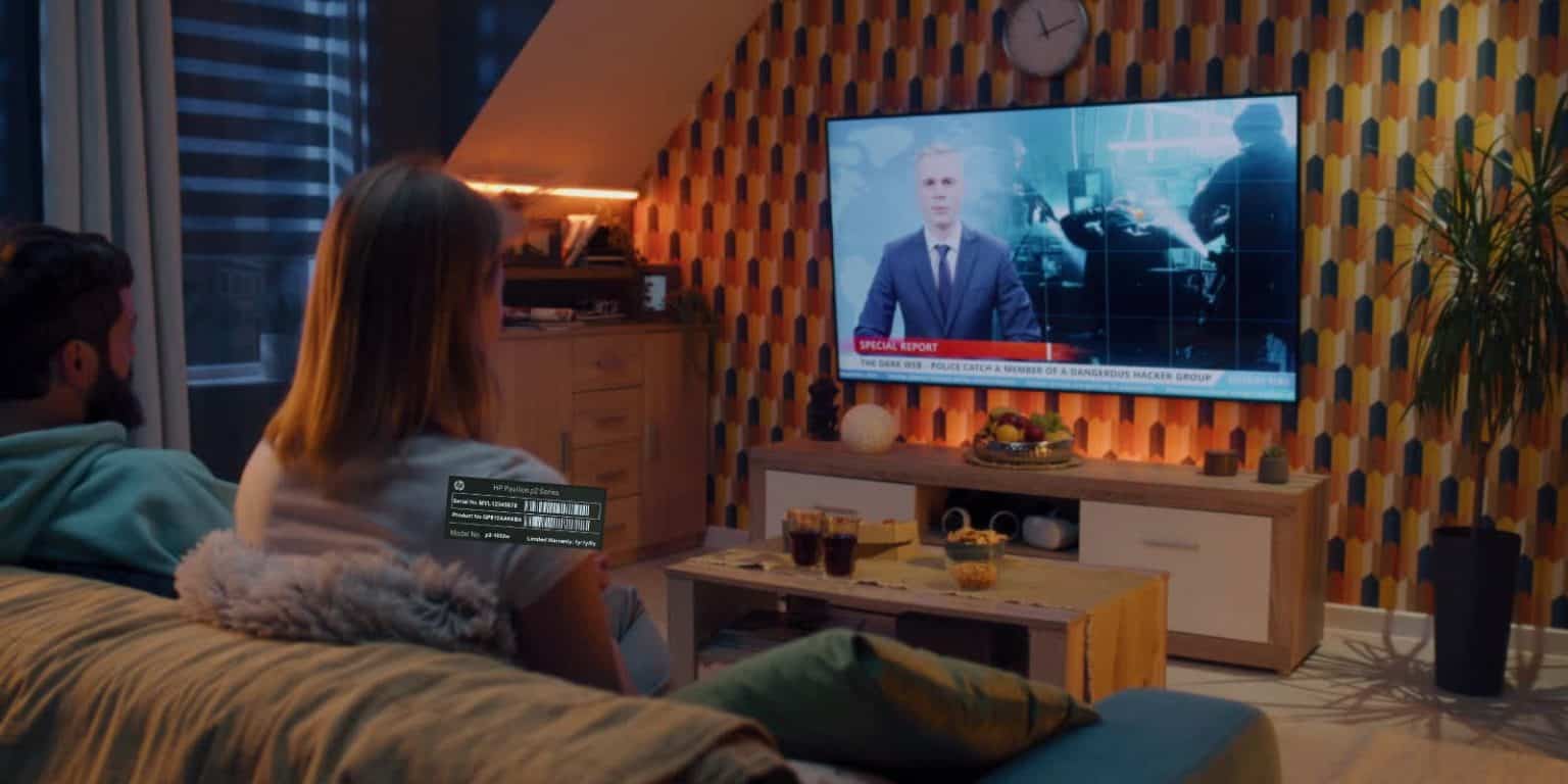 QLED vs OLED — Which TV Technology Is Right for You?