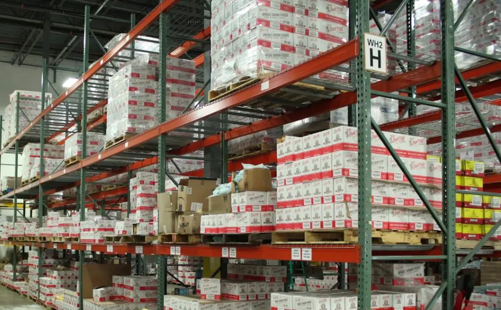 Amazon Liquidation Program Guide