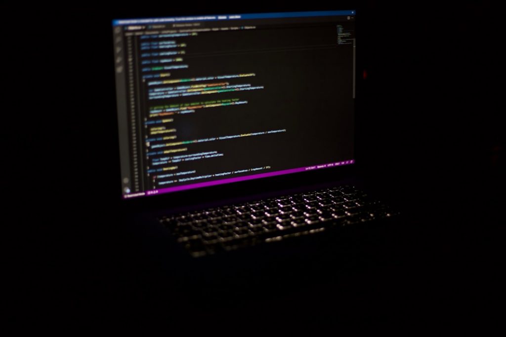What are the top 5 AI coding tools for beginners?