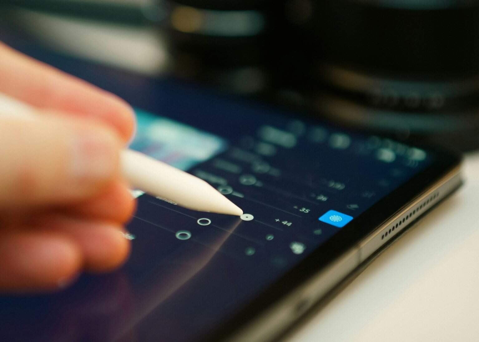 How to Resize Images Without Losing Quality for Any Platform or Purpose