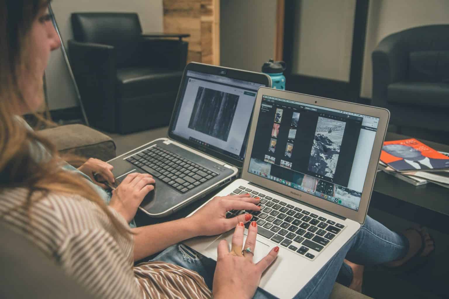 How to Resize Images Without Losing Quality for Any Platform or Purpose
