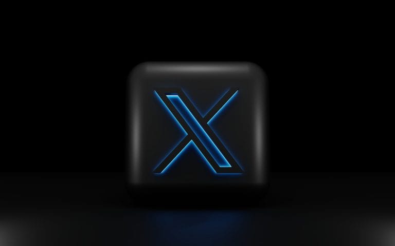How to Use Discord on Xbox – Easy Setup Guide