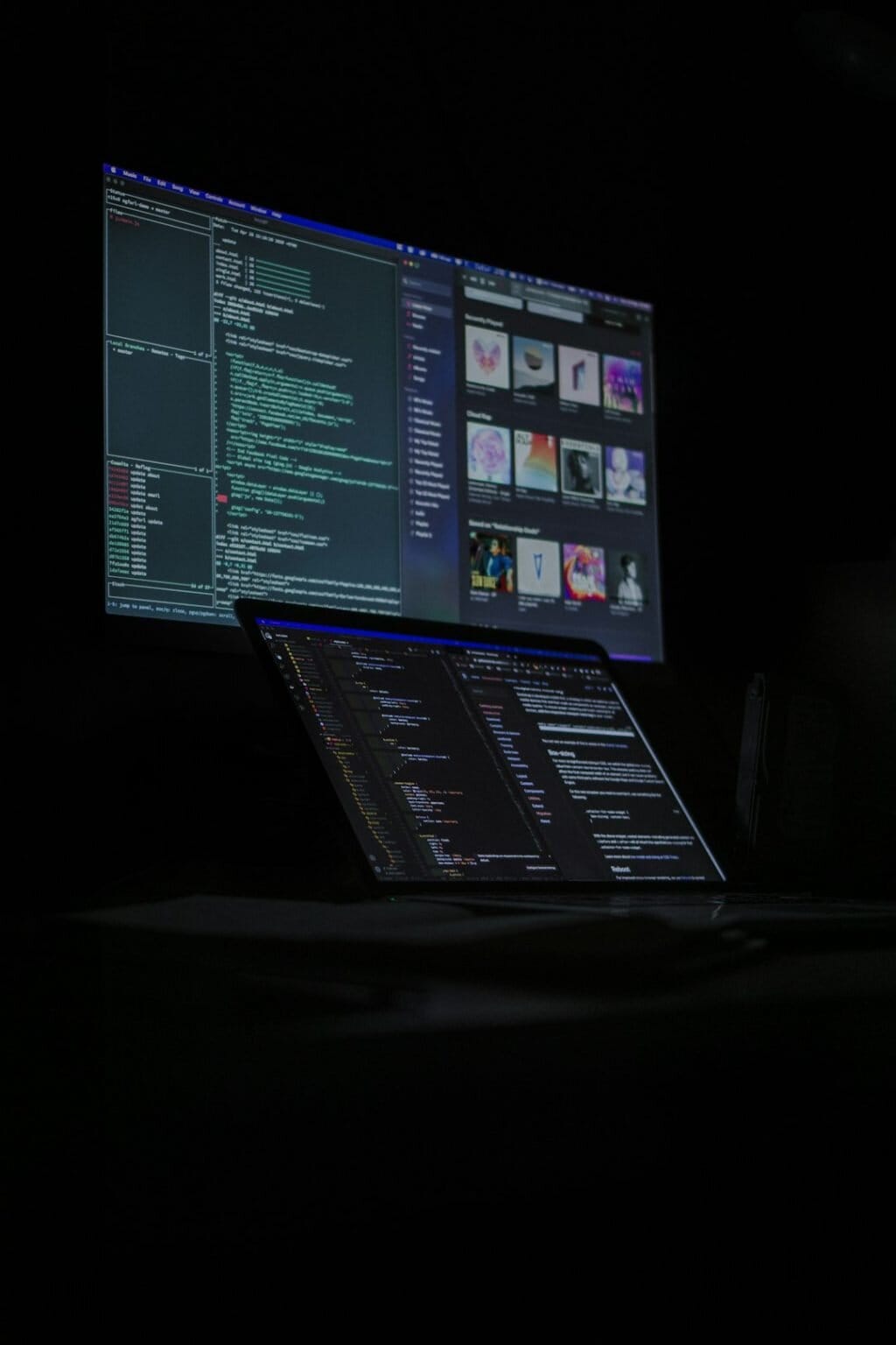 File Is Too Large for Destination File System? How to Solve