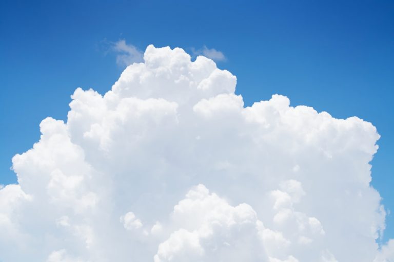 Nippydrive The Complete Guide to Fast and Secure Storage