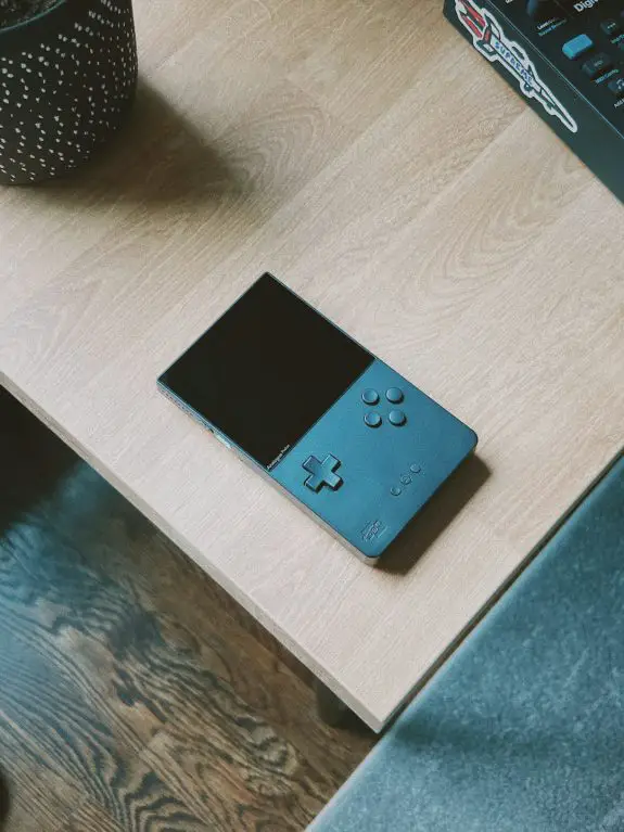 Joy-Con Buttons Not Responding? Here's the Fix