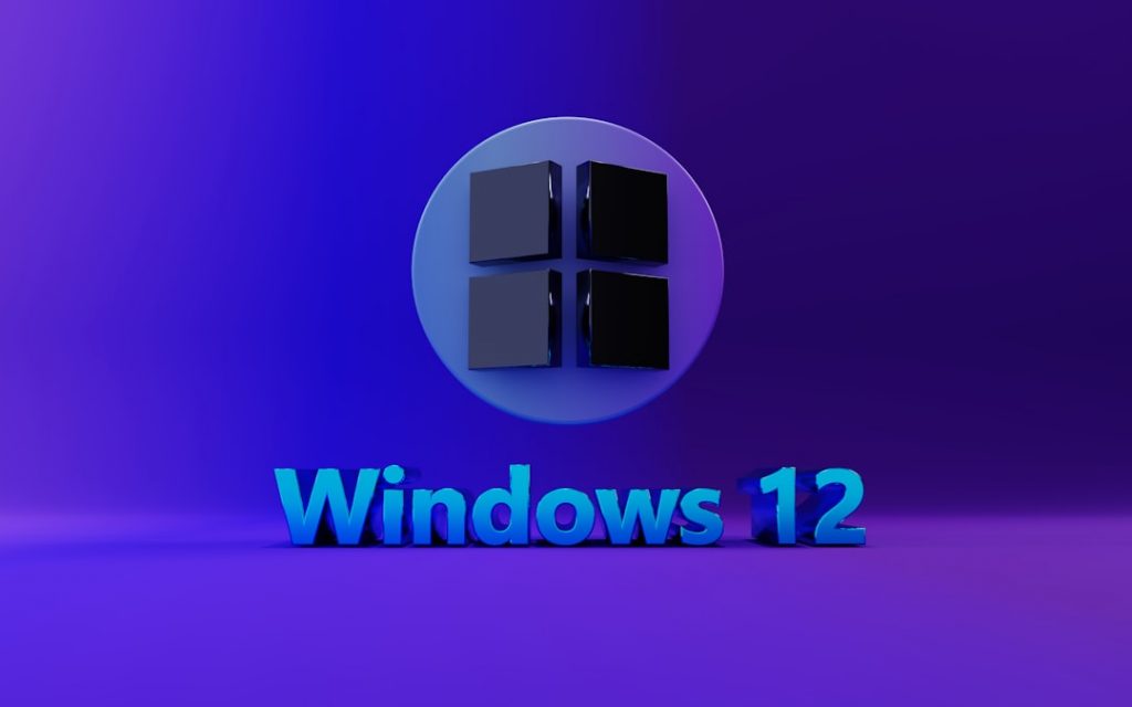 MS Solitaire Collection Error Code 121003 on Windows 10 Fix
