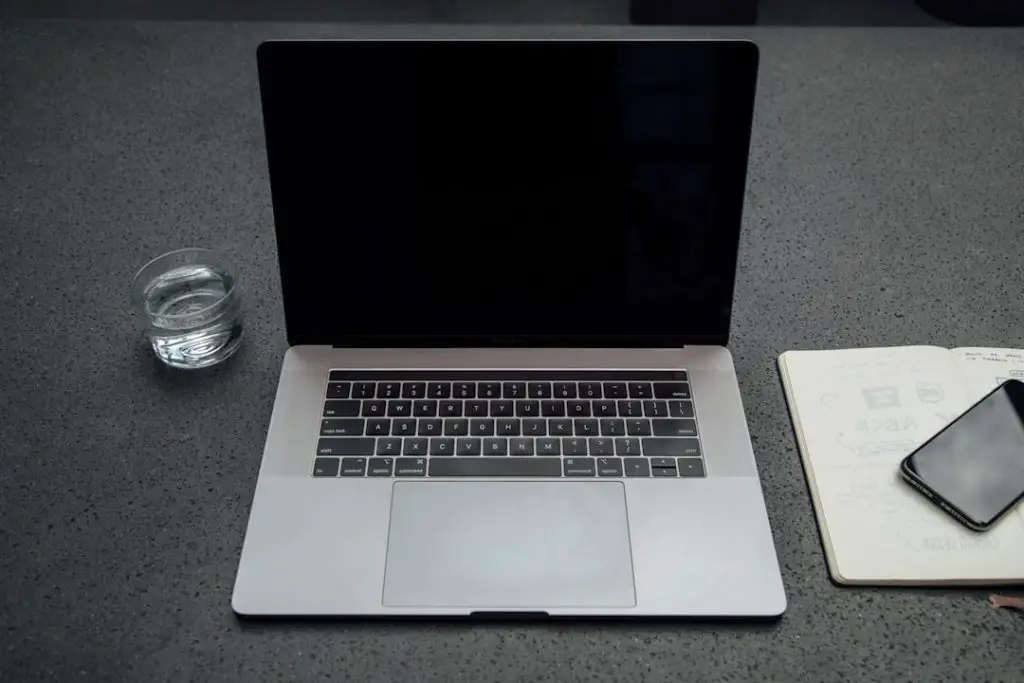 How to Fix HDMI Connection Issues on MacBook