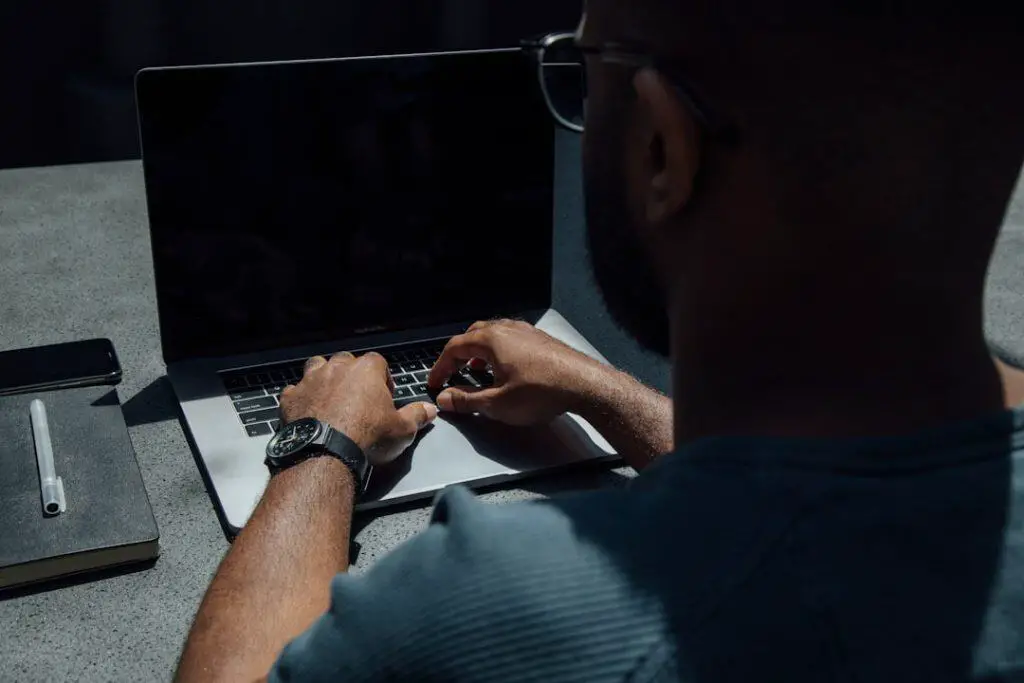 MS Solitaire Collection Error Code 121003 on Windows 10 Fix