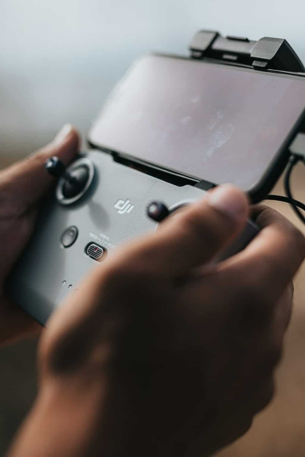 Joy-Con Buttons Not Responding? Here's the Fix