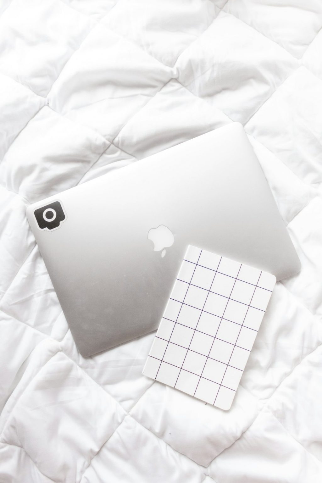 The Ultimate Guide to Resizing Images Without Losing Quality: Tips and ...