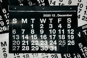 What’s 365 Divided by 2? Simple Math With Real Examples