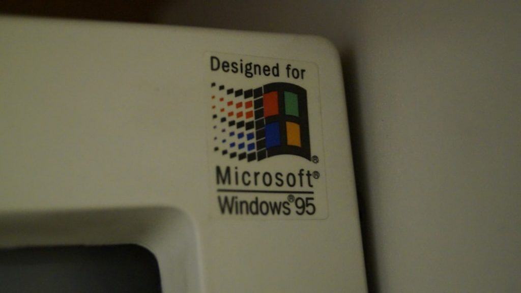 How to Fix “Please Insert a Disc Labeled Windows 95 CD-ROM” Error