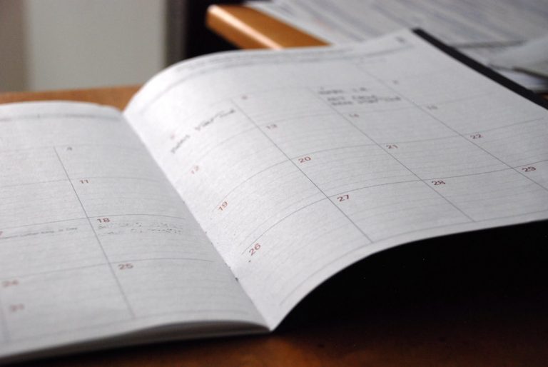 What’s 365 Divided by 2? Simple Math With Real Examples